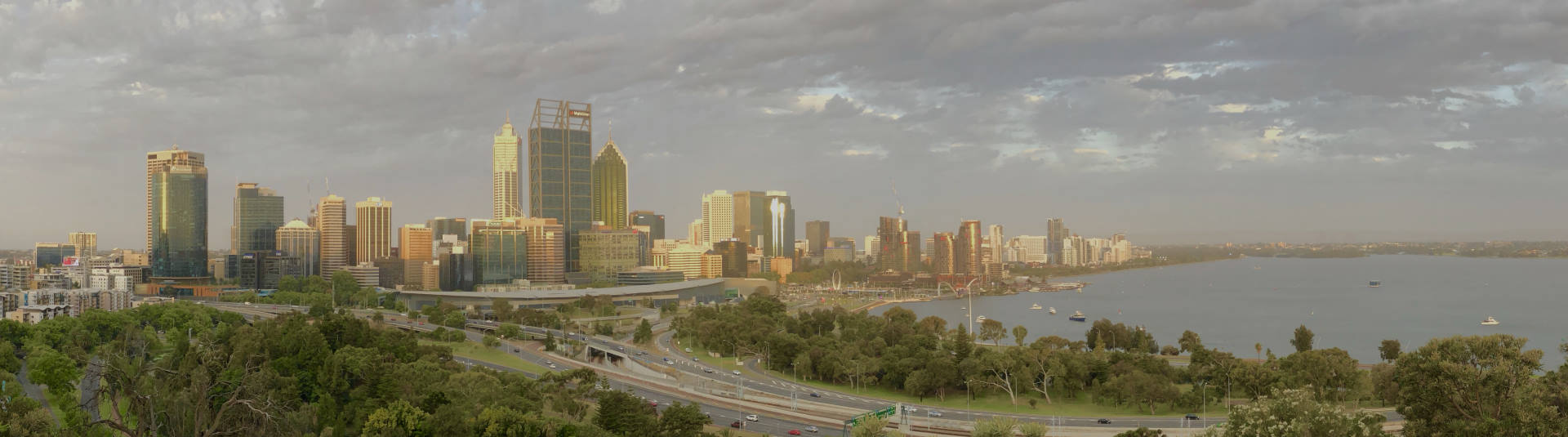 Contact Us - ERC Environmental Consulting