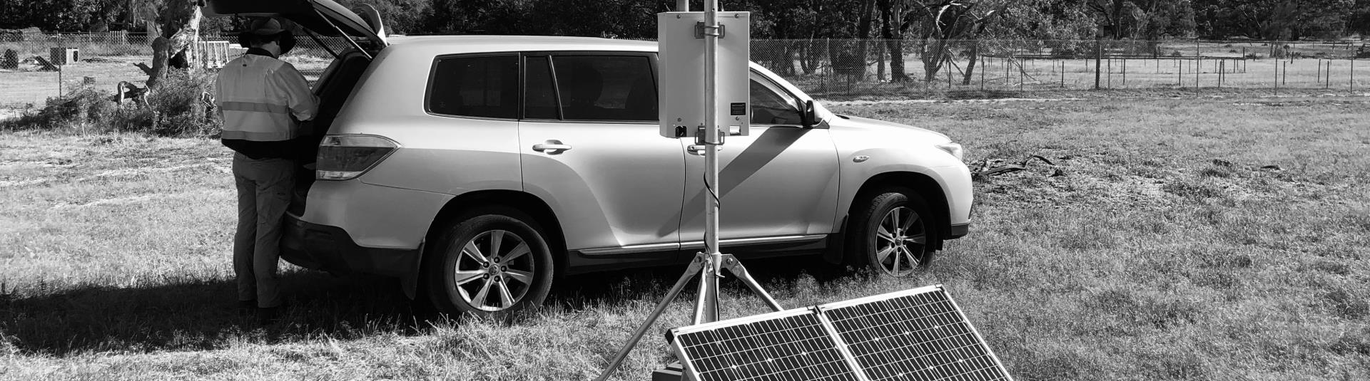 People - ERC Environmental Consulting